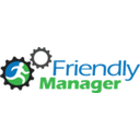 Friendly Manager : Opiniones, precios & funcionalidades | Appvizer