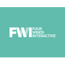 FWi : Opiniones, precios & funcionalidades | Appvizer