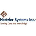 GainSeeker Suite : Opiniones, precios & funcionalidades | Appvizer