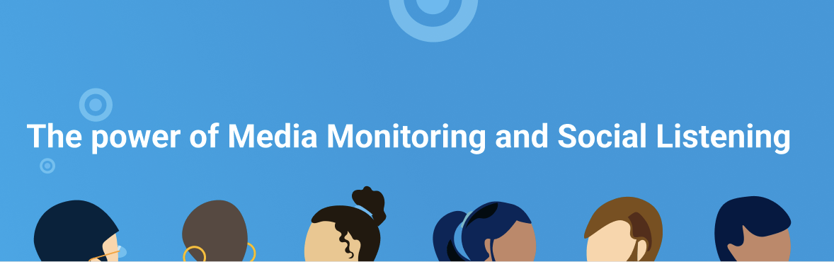 Mention: Reviews, Prices & Features | Appvizer