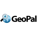 GeoPal : Opiniones, precios & funcionalidades | Appvizer