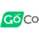 GoCo : Opiniones, precios & funcionalidades | Appvizer