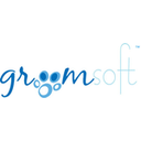 Groomsoft : Opiniones, precios & funcionalidades | Appvizer