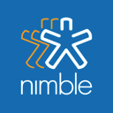 Nimble: Reviews, Prices & Features | Appvizer