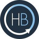 HoloBuilder : Opiniones, precios & funcionalidades | Appvizer