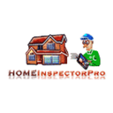 Home Inspector Pro : Opiniones, precios & funcionalidades | Appvizer