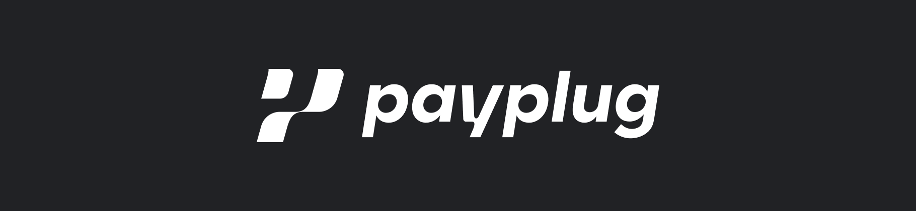 Payplug : Avis, Prix & Alternatives | Appvizer