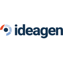 Ideagen Quality Management : Avis, Prix & Alternatives | Appvizer