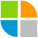 iDocuments : Opiniones, precios & funcionalidades | Appvizer