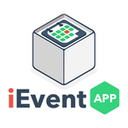 iEvent App : Opiniones, precios & funcionalidades | Appvizer