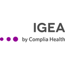 Igea HHC : Opiniones, precios & funcionalidades | Appvizer