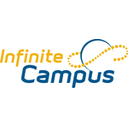 Infinite Campus : Opiniones, precios & funcionalidades | Appvizer