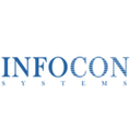 Infocon Systems : Opiniones, precios & funcionalidades | Appvizer