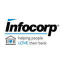 Infocorp Banking Platform : Opiniones, precios & funcionalidades | Appvizer