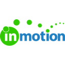 inMotion : Avis, Prix & Alternatives | Appvizer