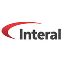 INTERAL Maintenance : Opiniones, precios & funcionalidades | Appvizer