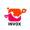 INVOX : Opiniones, precios & funcionalidades | Appvizer