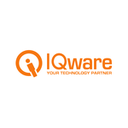 IQWARE PMS : Opiniones, precios & funcionalidades | Appvizer