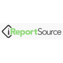 iReportSource : Opiniones, precios & funcionalidades | Appvizer