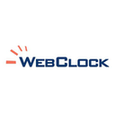 ITCS-WebClock : Opiniones, precios & funcionalidades | Appvizer