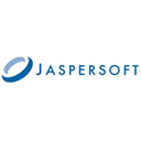 JasperReports Server : Opiniones, precios & funcionalidades | Appvizer