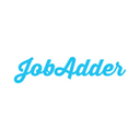JobAdder : Opiniones, precios & funcionalidades | Appvizer