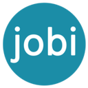 Jobi : Opiniones, precios & funcionalidades | Appvizer