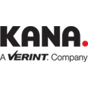 KANA Email Management : Opiniones, precios & funcionalidades | Appvizer