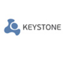 Keystone : Opiniones, precios & funcionalidades | Appvizer
