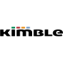 Kimble : Opiniones, precios & funcionalidades | Appvizer