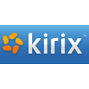Kirix Strata : Avis, Prix & Alternatives | Appvizer