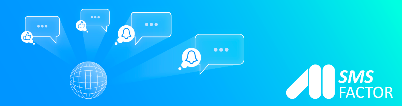 SMSFactor: Reviews, Prices & Features | Appvizer