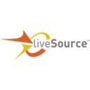 LiveSource : Avis, Prix & Alternatives | Appvizer