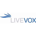 LiveVox : Opiniones, precios & funcionalidades | Appvizer