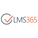 LMS365 : Opiniones, precios & funcionalidades | Appvizer