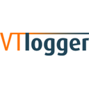 Logger : Opiniones, precios & funcionalidades | Appvizer