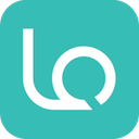 Loopio : Opiniones, precios & funcionalidades | Appvizer