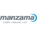 Manzama Intelligence Platform : Opiniones, precios & funcionalidades ...