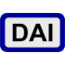 Matflo : Opiniones, precios & funcionalidades | Appvizer