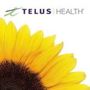 Medesync : Opiniones, precios & funcionalidades | Appvizer