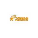 Mobile Worker : Opiniones, precios & funcionalidades | Appvizer