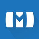 Mobiscroll : Opiniones, precios & funcionalidades | Appvizer