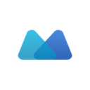 Mobizio : Opiniones, precios & funcionalidades | Appvizer