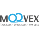 Moovex : Opiniones, precios & funcionalidades | Appvizer