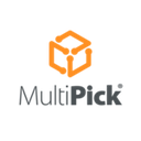 MultiPick : Opiniones, precios & funcionalidades | Appvizer