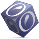 OLAT : Avis, Prix & Alternatives | Appvizer