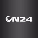 ON24 : Opiniones, precios & funcionalidades | Appvizer