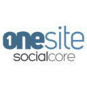 ONEsite : Opiniones, precios & funcionalidades | Appvizer