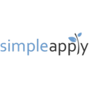 Online Application Software : Avis, Prix & Alternatives | Appvizer