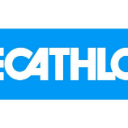 Review Bubble Plan: Visual planning and automation of project ...